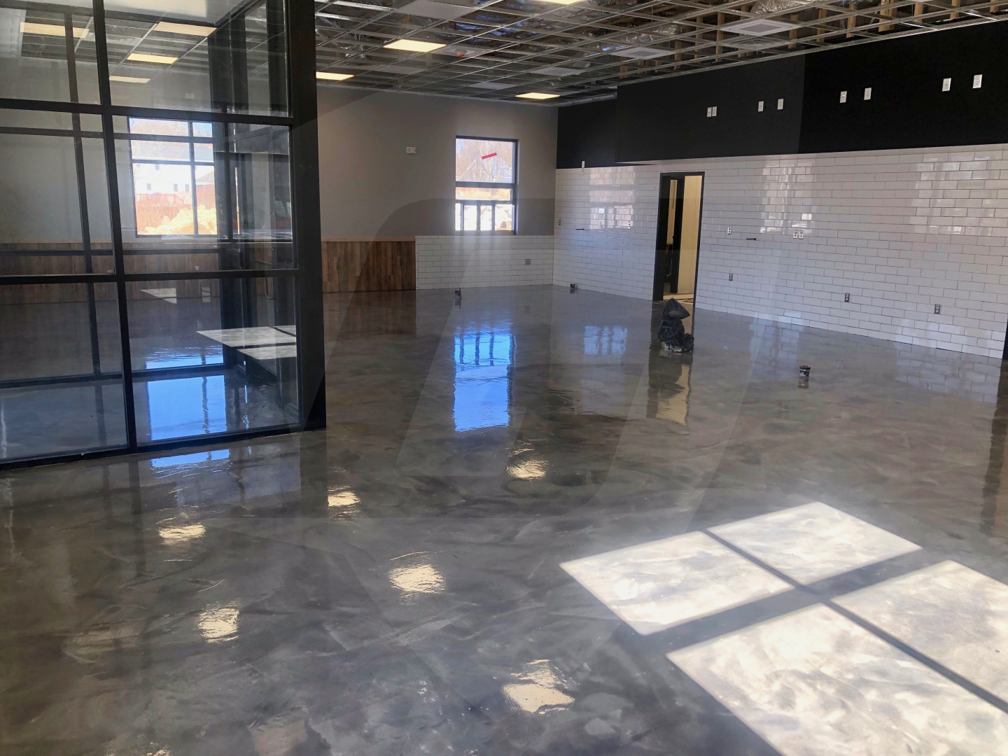 Gallery > Ghostshield®