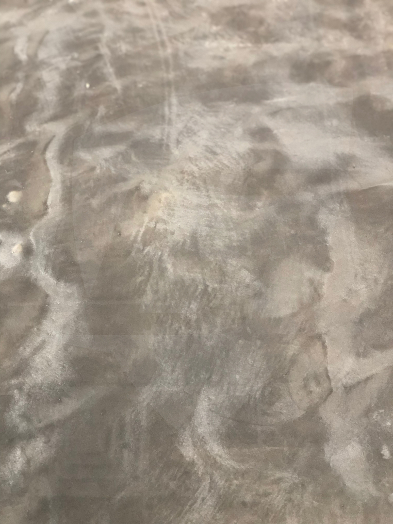 Gallery > Ghostshield®