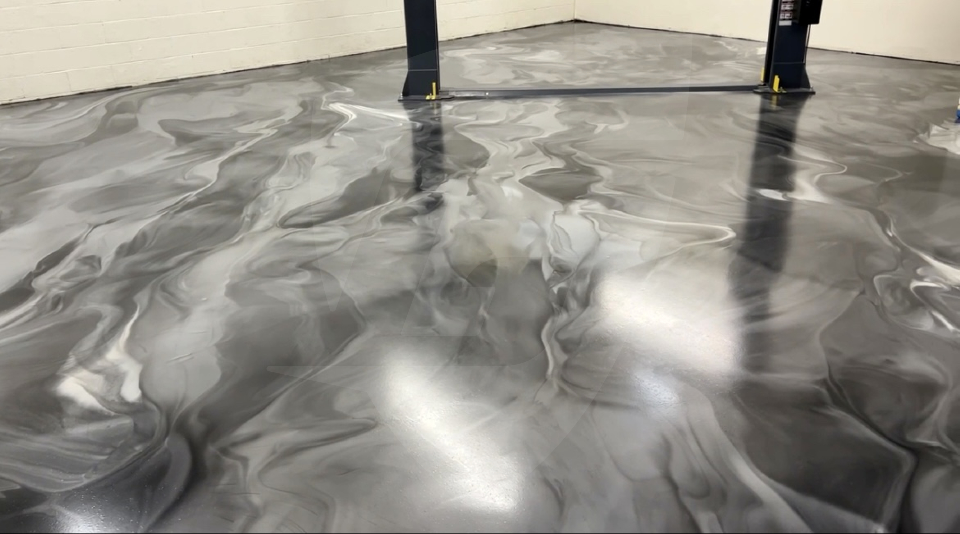 Gallery > Ghostshield®