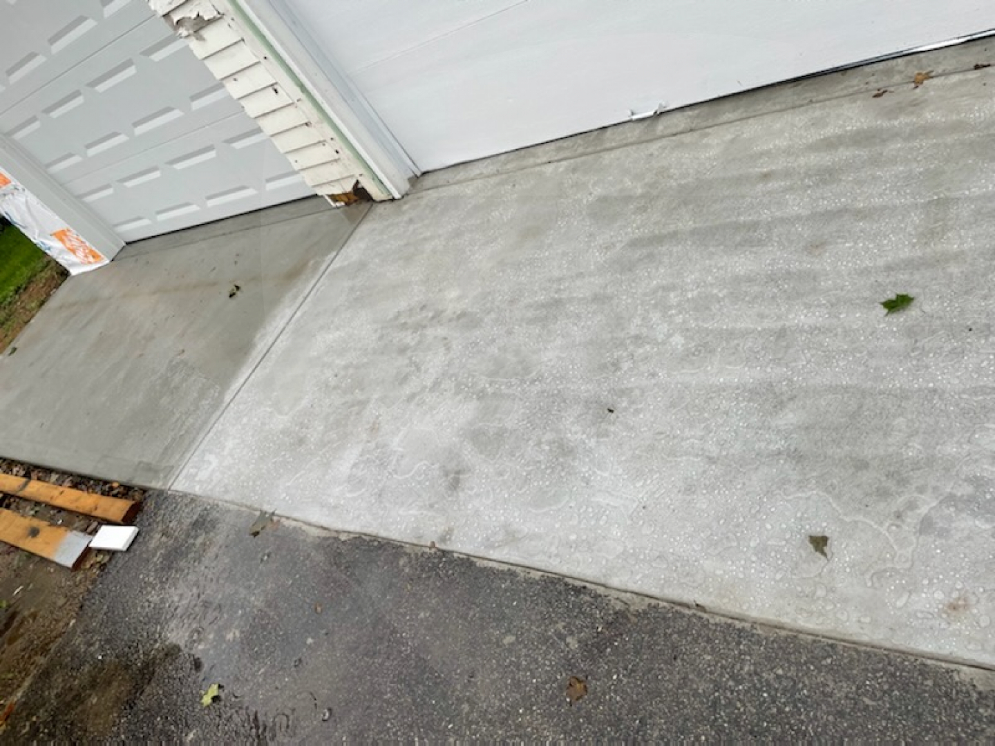 Gallery > Ghostshield®