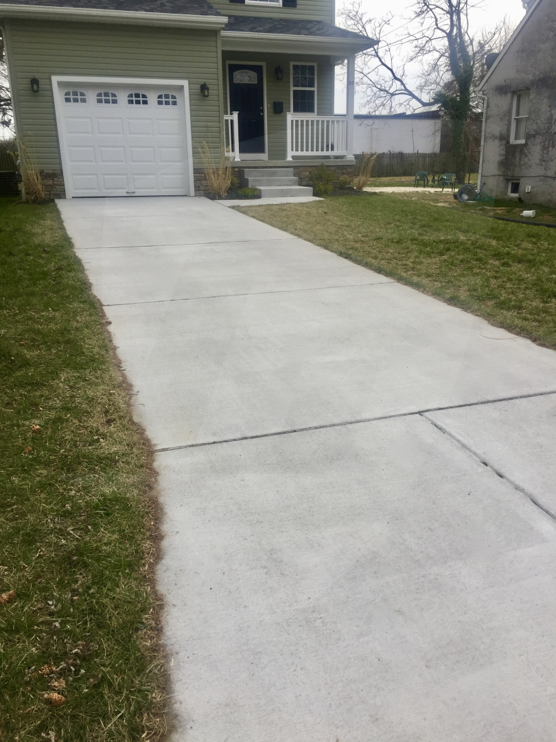 Color Additive Additive > Ghostshield®