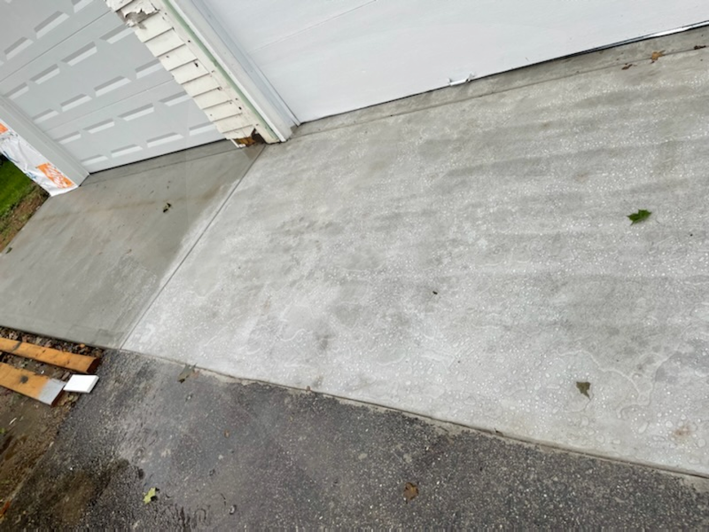 Gallery > Ghostshield®