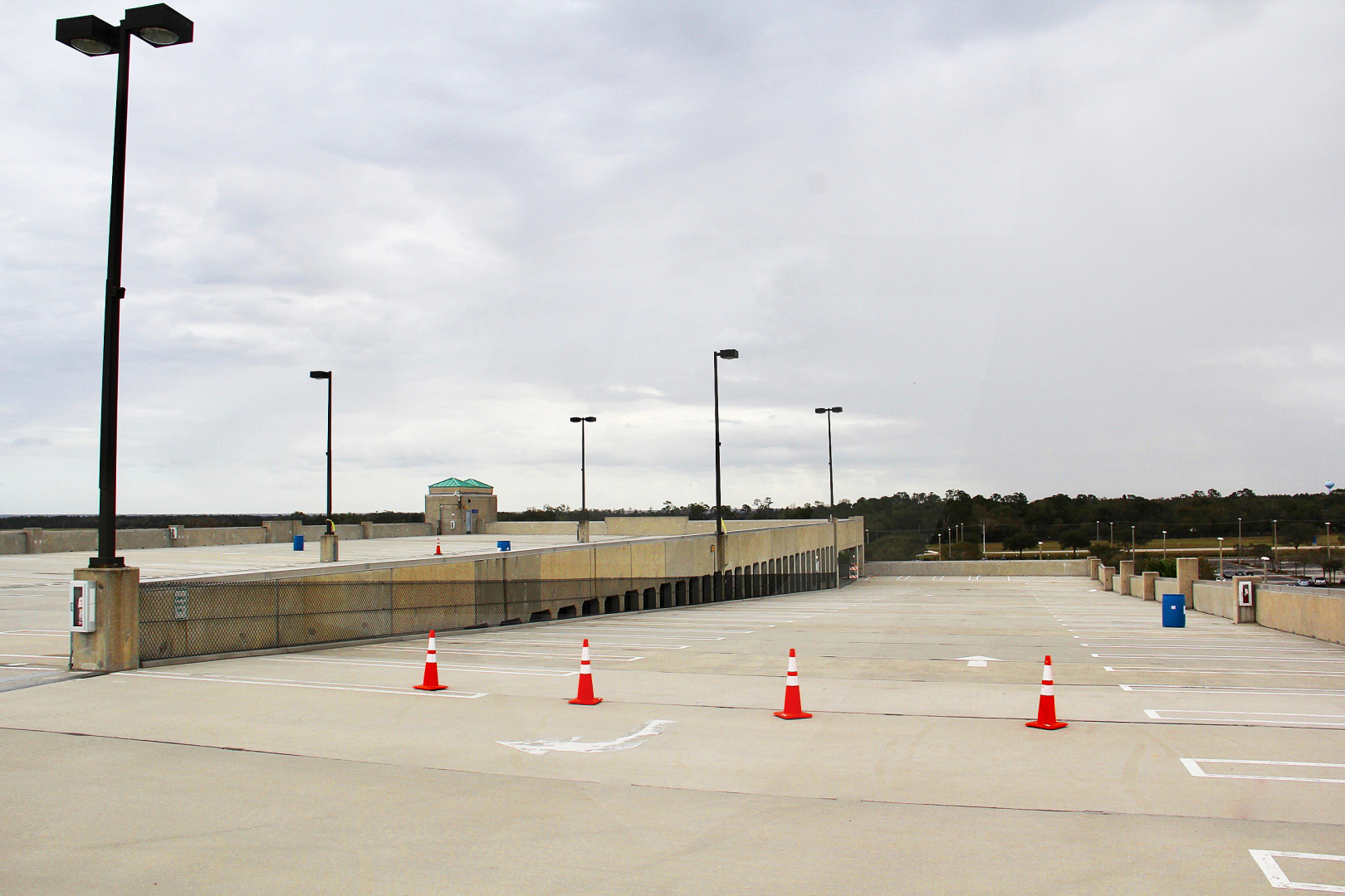 Color Additive Additive > Ghostshield®