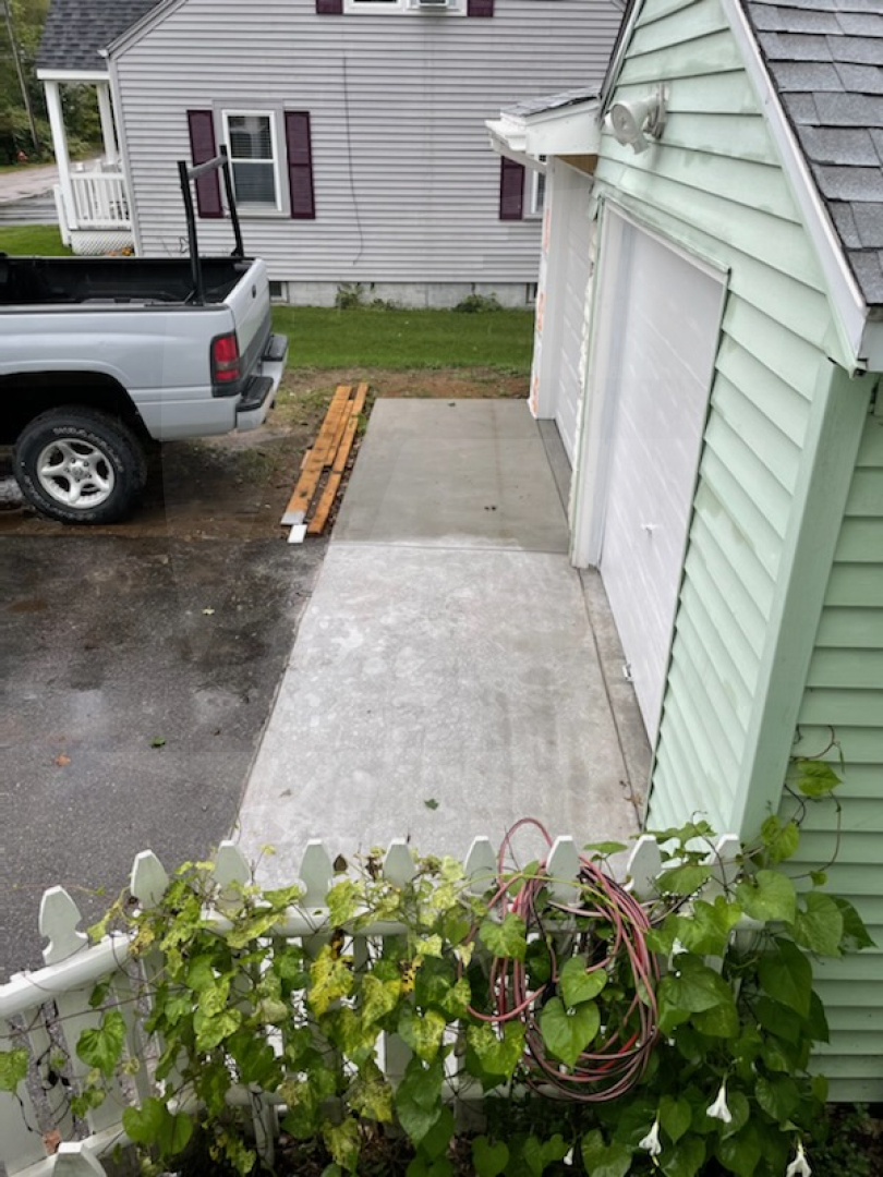 Color Additive Additive > Ghostshield®