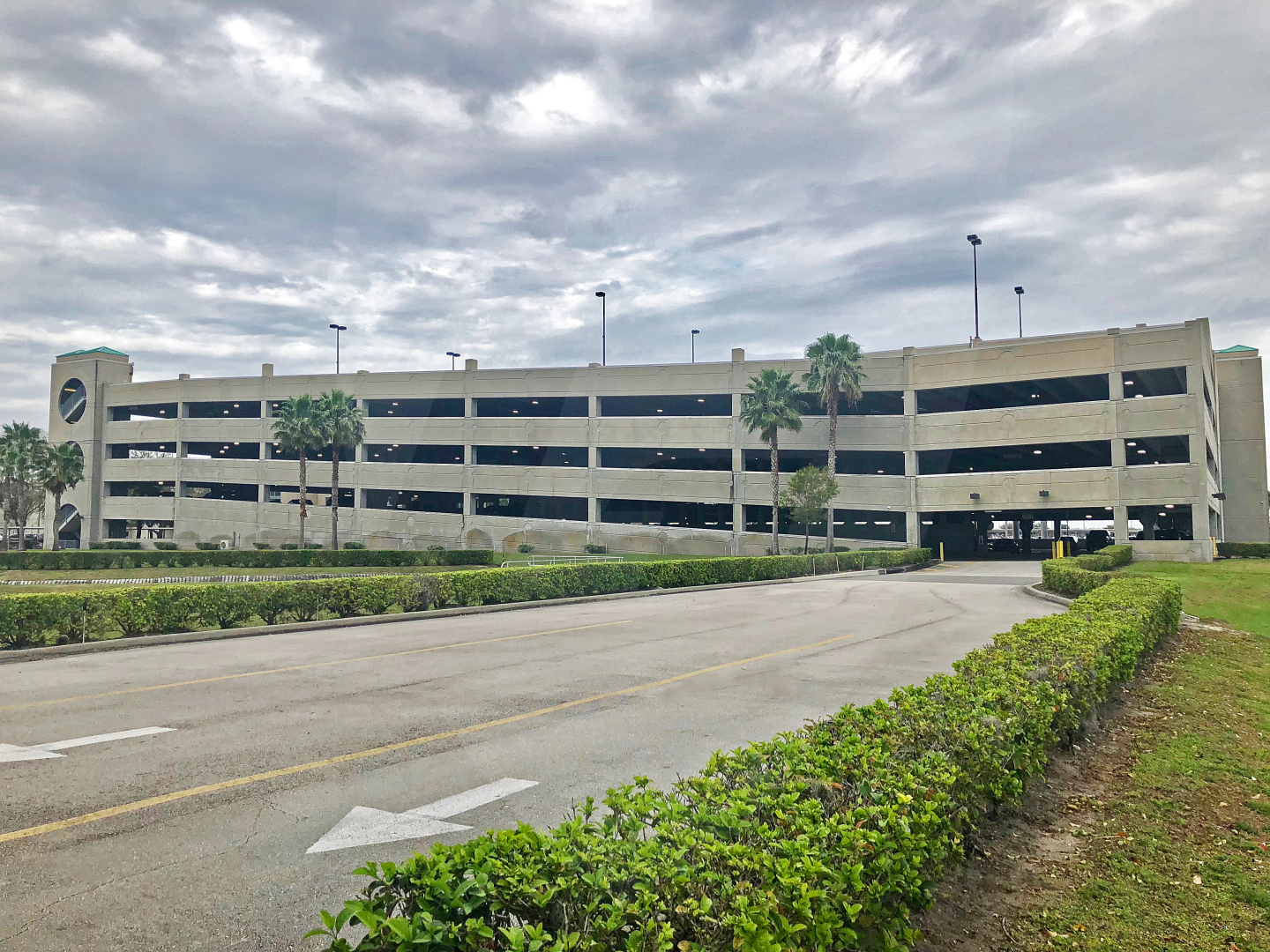 Color Additive Additive > Ghostshield®