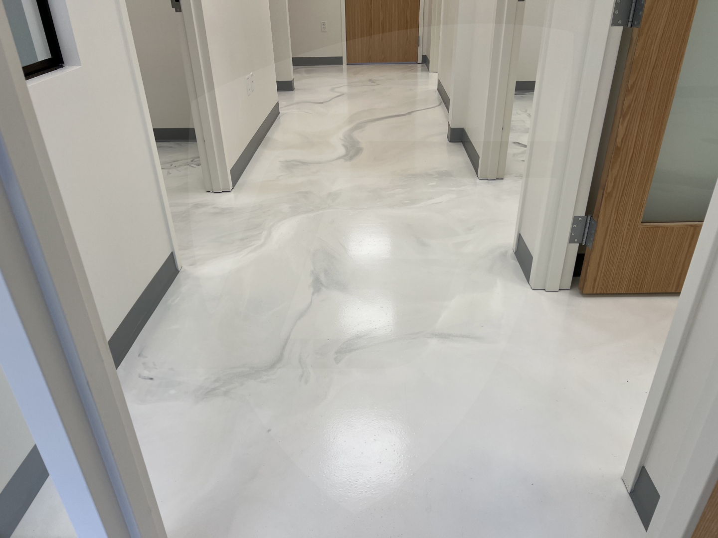 Gallery > Ghostshield®